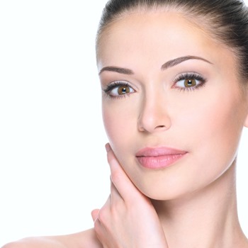 Return to Beautiful Skin Naturally - Reveal Great Skin